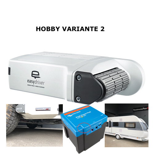 HOBBY-B2-Variante-EASYDRIVER-PRO-2-0---PPP-20AH-Reich-Rangierhilfe ...