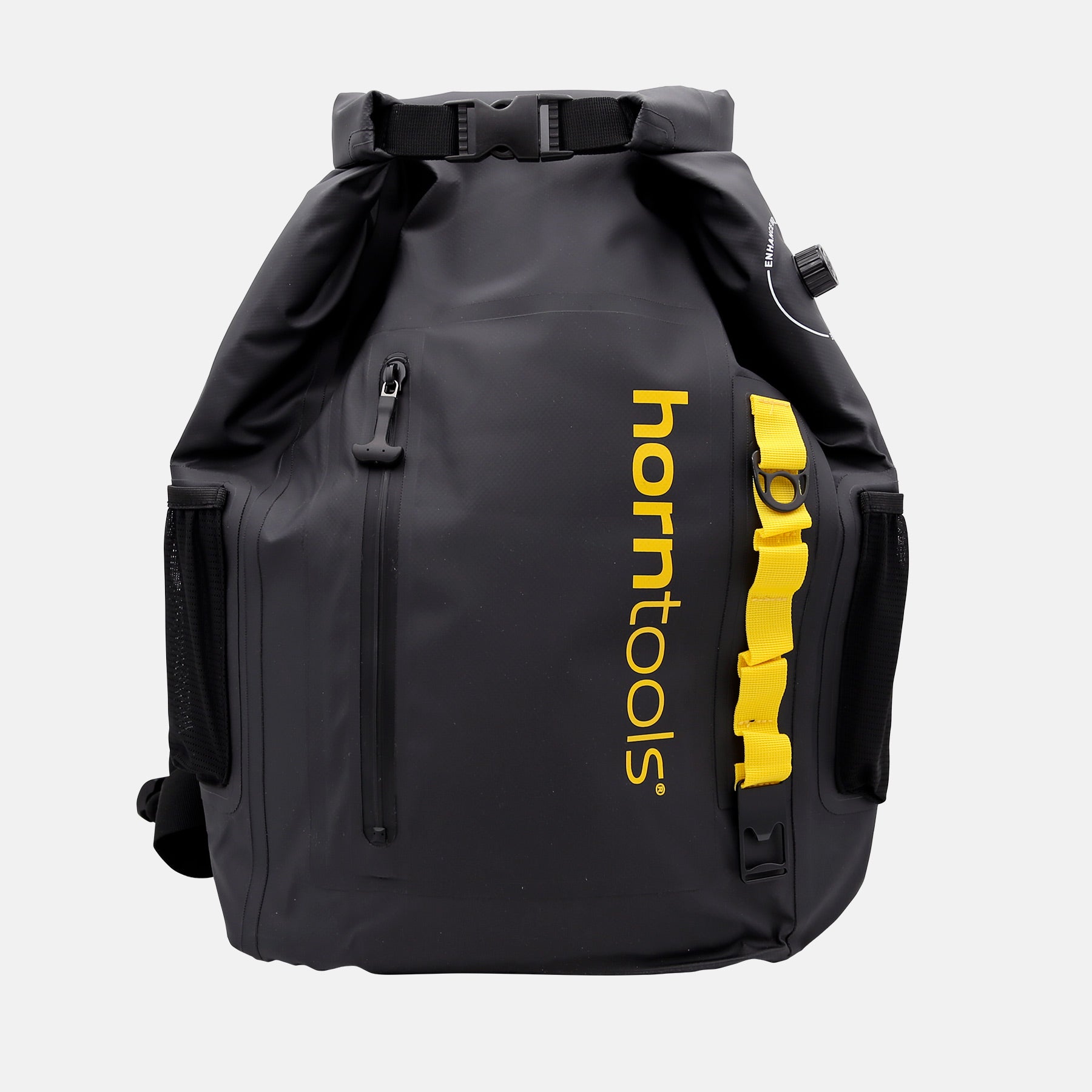 Horntools Zubehör online kaufen