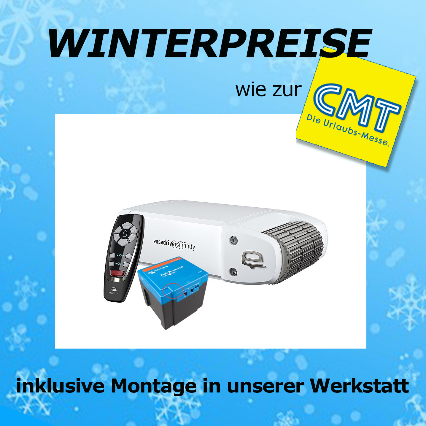 EASYDRIVER-INFINITY-2-5---EINBAU--PPP-Lithium-30AH-Rangierhilfe-Wohnwagen