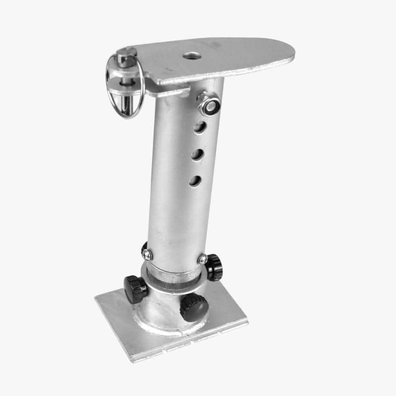 Hoher-Turm-fuer-Robot-Trolley