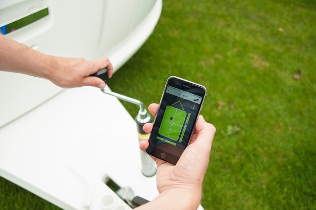 E-trailer-Starterpaket-PLUS