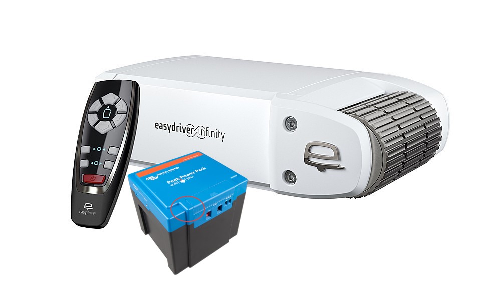 EASYDRIVER-INFINITY-2-5---EINBAU--PPP-Lithium-30AH-Rangierhilfe-Wohnwagen